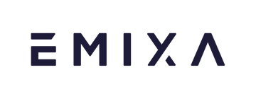 Project Management Software | PSOhub